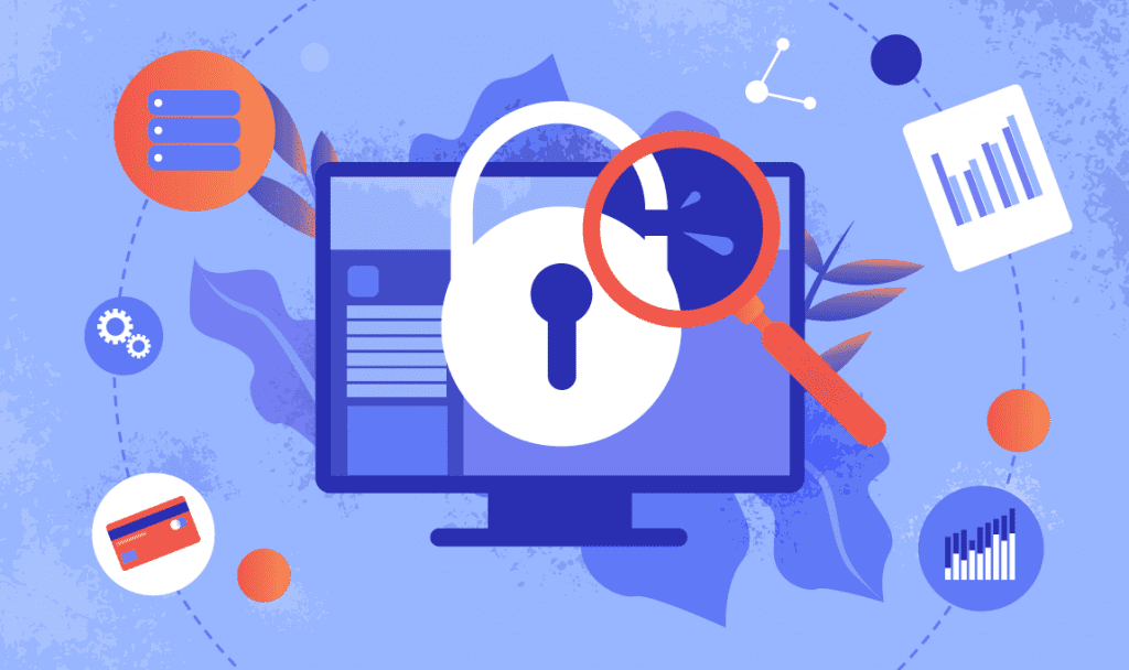 10 Open Source Security Testing Tools to Test Your Website - You make ...