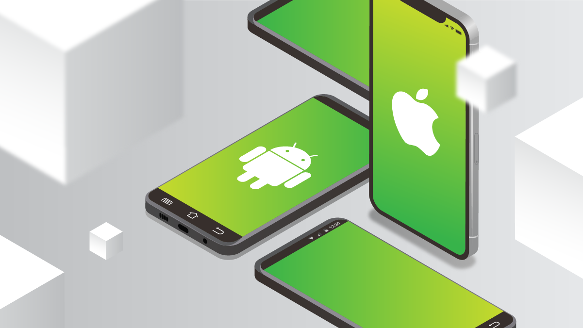 Why Appium is Perfect for iOS and Android App Testing - You make Apps ...