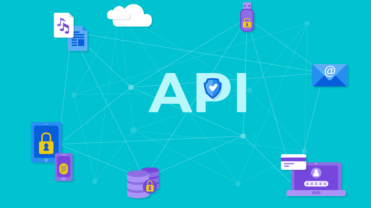 API Security Testing: Rules And Checklist - You make Apps. We make them ... API Security Testing: Rules And Checklist - You make Apps. We make them ...