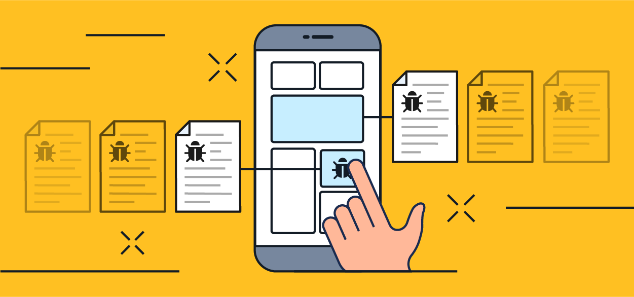 Professional Beta Testing Vs Public Beta Testing - TestUnity