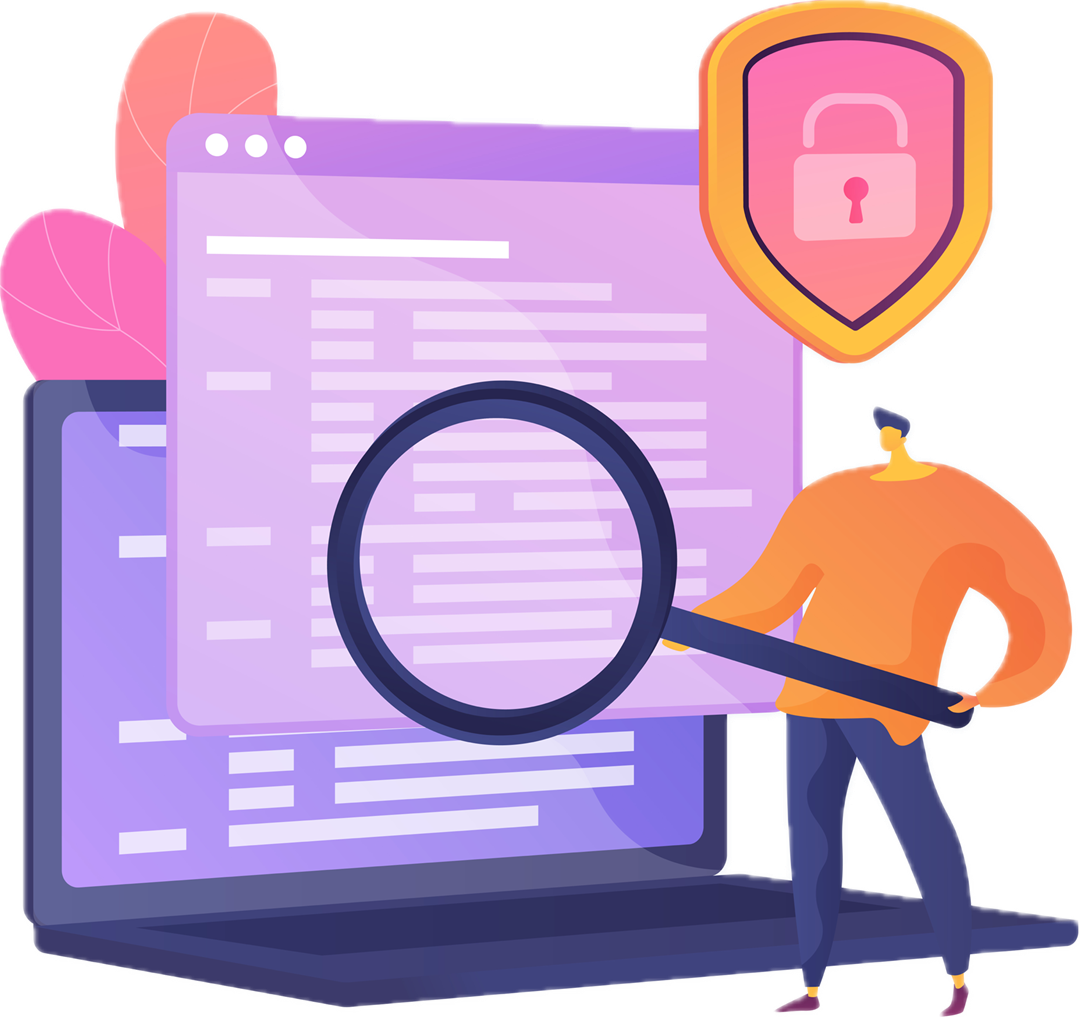 Security Testing for Businesses: Comprehensive Guide to Protecting Your ...