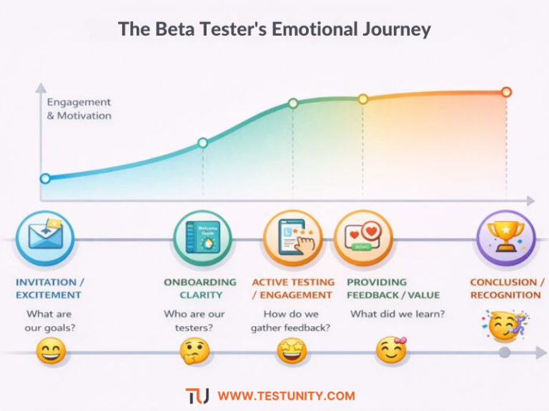 Beta Testing Guide: How to Validate Software with Real Users