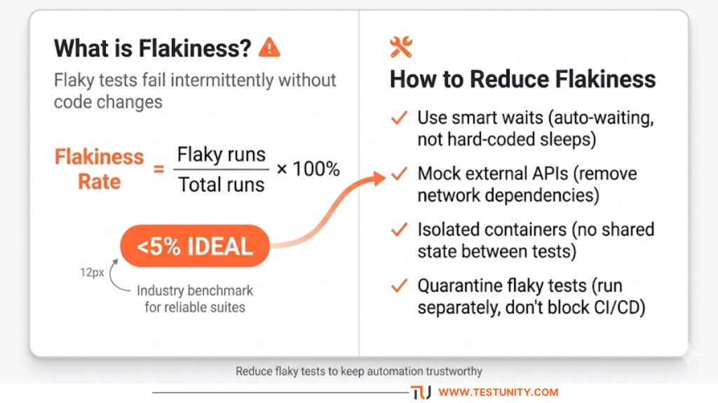 Test Metrics & KPIs: Measure QA Success (Q&A Guide) 2026