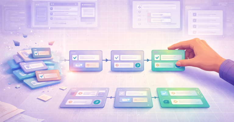 How to Write Test Cases: Beginner's Guide with Examples 2026
